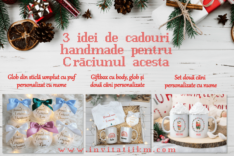 Invitatii K & M – Invitatii handmade de nunta, invitatii digitale de ...