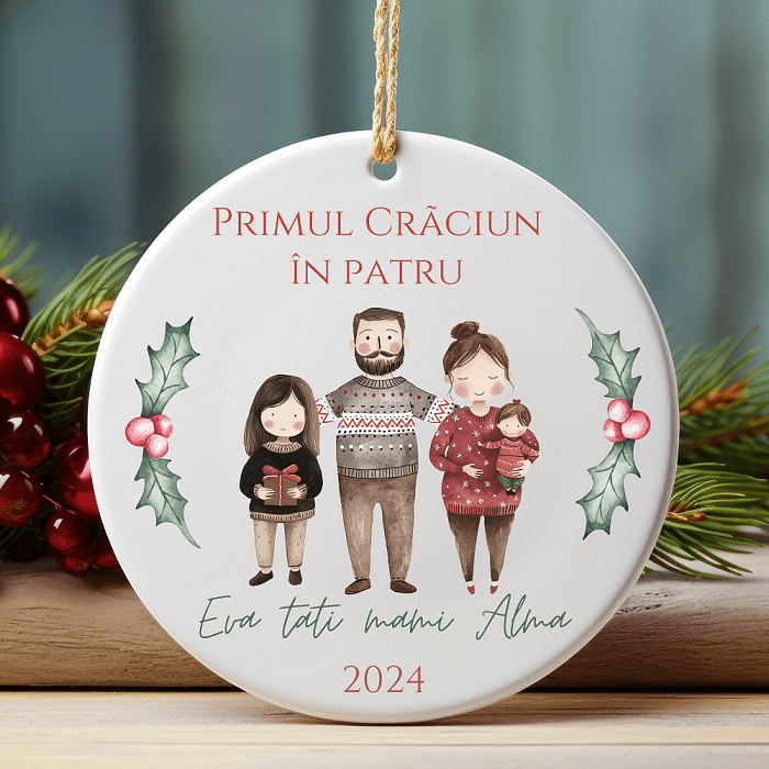 Invitatii K & M – Invitatii handmade de nunta, invitatii digitale de ...